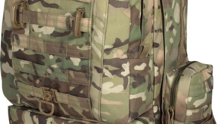 Getting Started in Airsoft: Essential Kit | Airsoft | Gun Mart