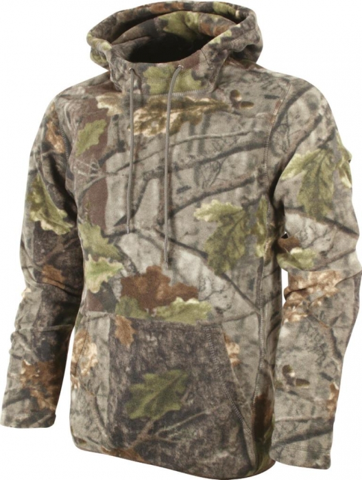 Jack Pyke Evolution Clothing | Camouflage Clothing | Gun Mart