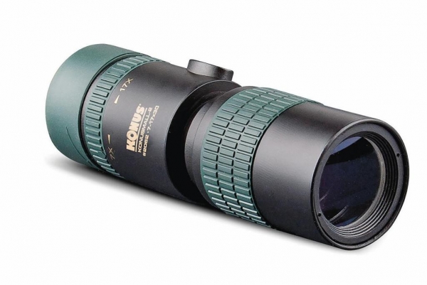 Konus Monocular | Monoculars | Gun Mart