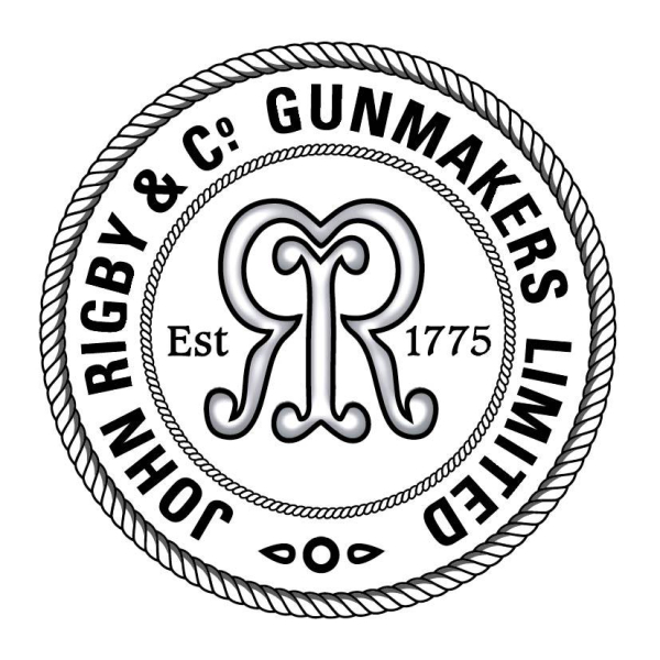 John Rigby & Co. launches special edition Big Game rifle | Blog | Gun Mart
