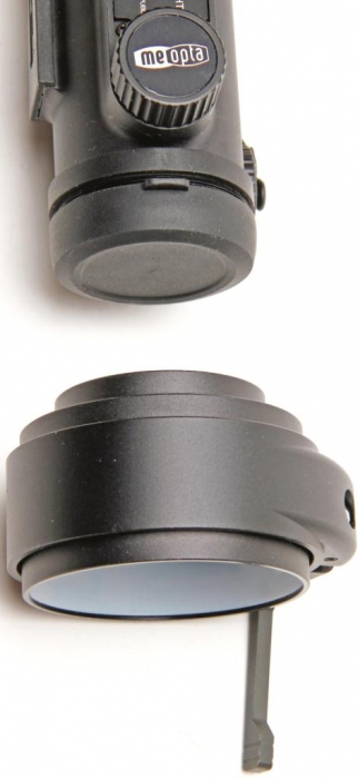 Meopta MeoNight 1.1 | Nightvision | Gun Mart