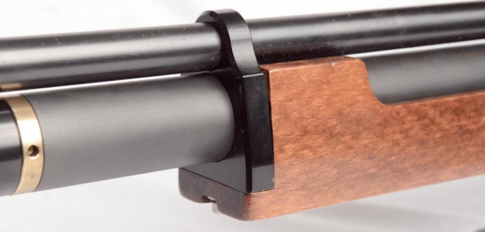 Rowan Engineering Air Arms S200 Accessories | Airguns Parts | Gun Mart