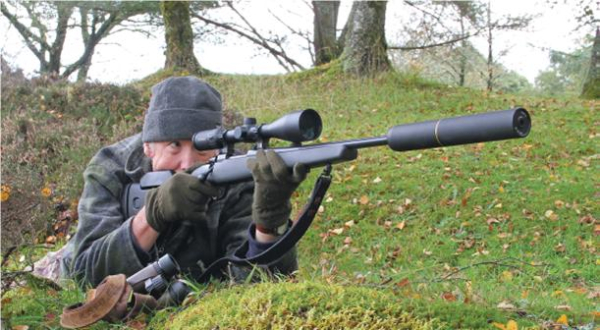 Vihtavuori N555 Powder | Powders | Gun Mart