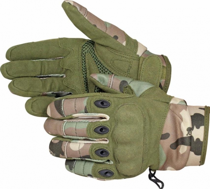 Viper Gloves | Tactical Gloves | Gun Mart