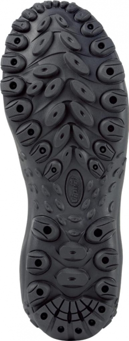 Viper Venom Boots | Tactical Boots | Gun Mart