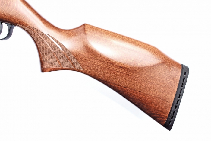 Diana 430 | Spring Air Rifle Reviews | Gun Mart