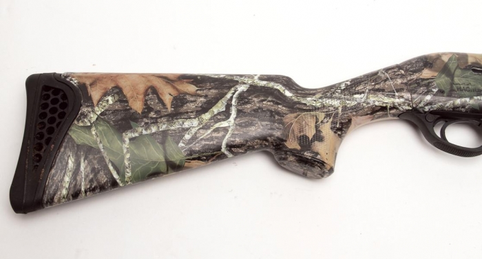 Hatsan Escort Magnum | Semi-Pump Shotgun Reviews | Gun Mart