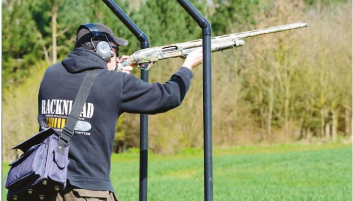 benelli supernova problems