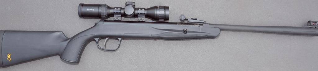 Top 10 junior Air Rifles | Air Rifle Reviews | Gun Mart