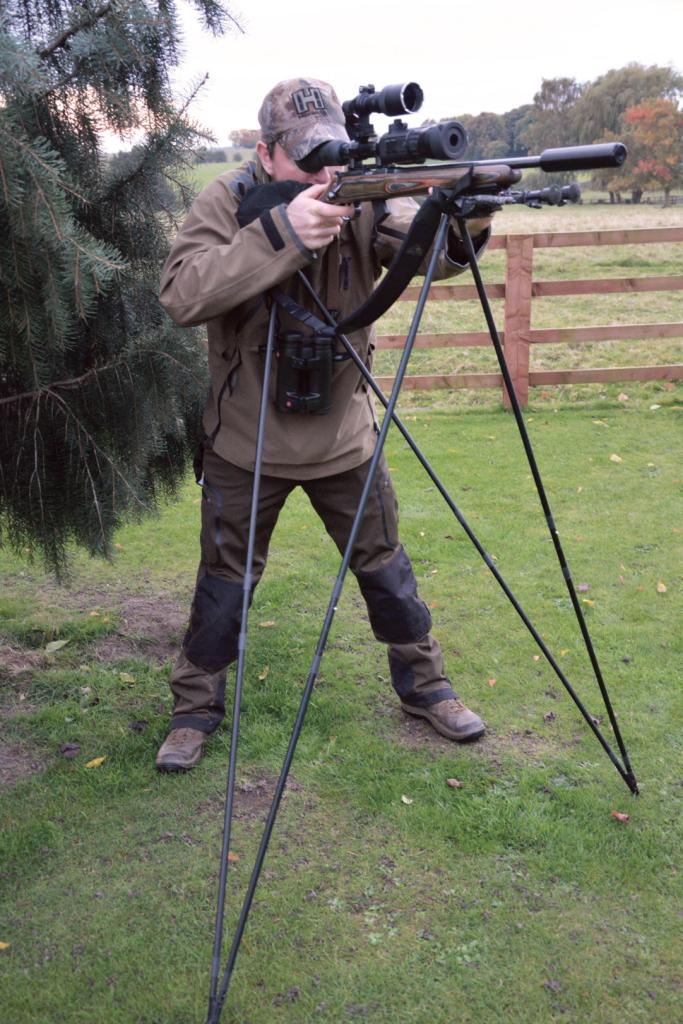 10 Top Firearms Accessories | Shooting Accessory Reviews | Gun Mart