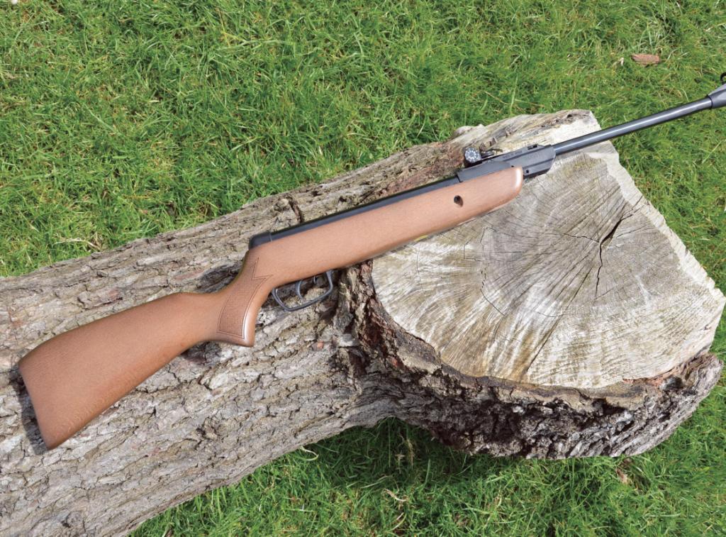 Top 10 junior Air Rifles | Air Rifle Reviews | Gun Mart