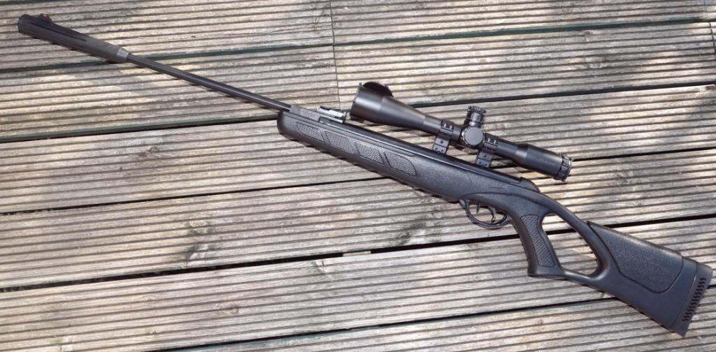 Top 10 junior Air Rifles | Air Rifle Reviews | Gun Mart