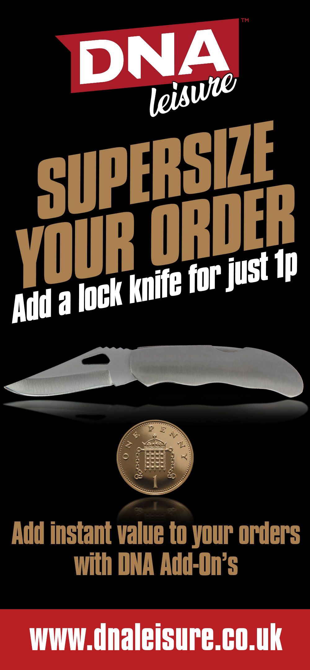 How To Customise & Tune Your Gun | Gun Mart