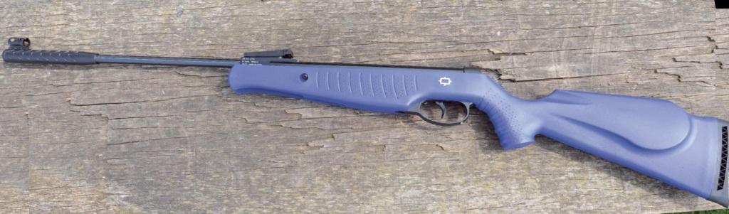 Top 10 junior Air Rifles | Air Rifle Reviews | Gun Mart