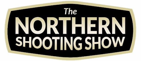 NORTHERN SHOOTING SHOW BUILDING ON 2017 SHOW SUCCESS | Shooting Advice ...