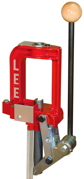 Reloading: Lee 50th Anniversary Kit | Reloading Tools | Gun Mart