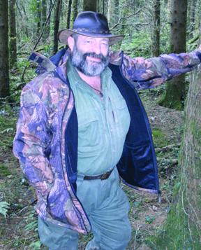 Jack Pyke Soft Shell Jacket | Camouflage Jackets | Gun Mart