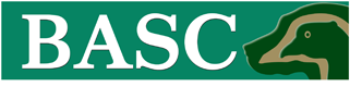 Defra’s general licence report shines light on BASC members’ survey ...